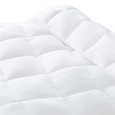 中国 Winter Warm Skin Friendly Bed In A Bag Cal King Bedding Comforter Sets Luxury 7pcs 販売のため