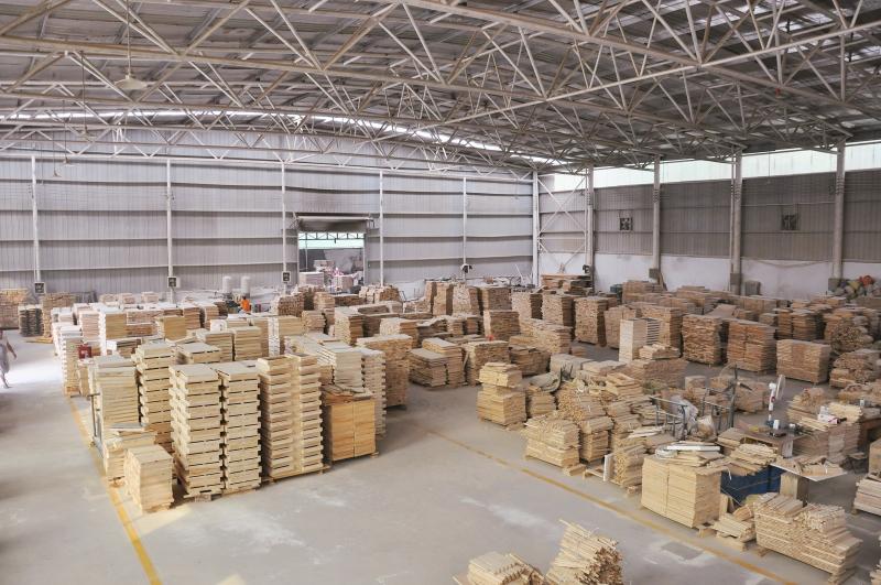 Verified China supplier - Henan Multi-Sweet Beekeeping Technology Co., Ltd.