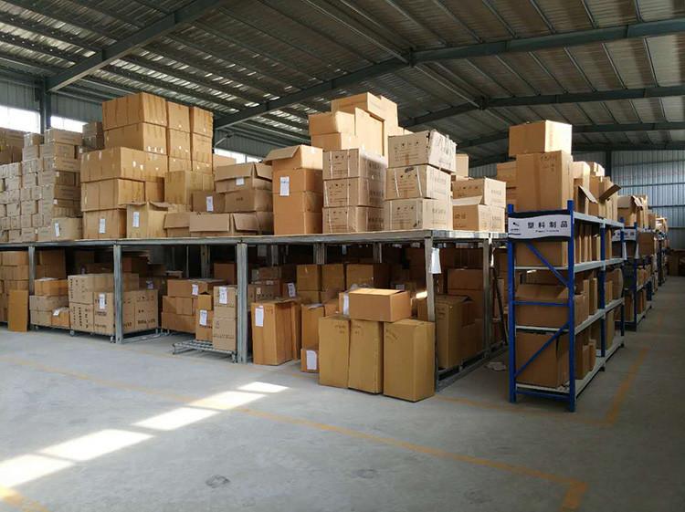 Verified China supplier - Henan Multi-Sweet Beekeeping Technology Co., Ltd.