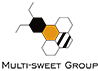 China Henan Multi-Sweet Beekeeping Technology Co., Ltd.
