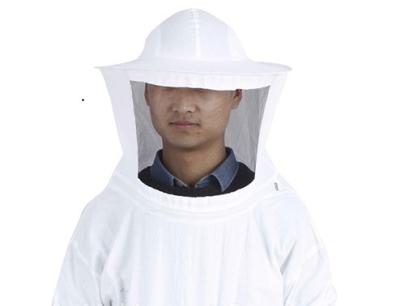 中国 ベールの425g養蜂家のジャケット 販売のため