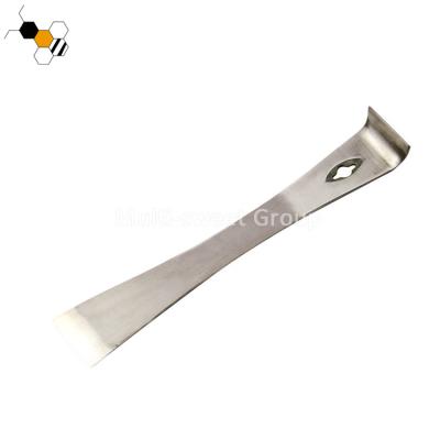 Cina 185g Honey Bee Scraper in vendita