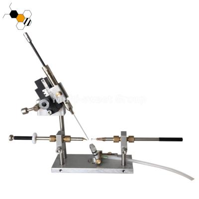 Chine Insémination artificielle Kit Apiculture Tools d'instrument d'abeille à vendre