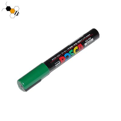 Chine Outils non toxiques d'apiculture de Posca Honey Bee Queen Marking Pens à vendre