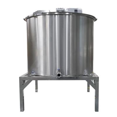 China Marco Dadant Honey Extractor 750W EX-32DE del artículo 32 en venta