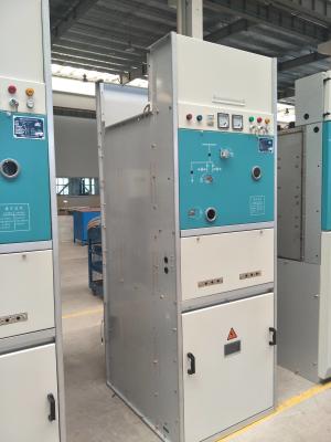 China HXGT10 Type Of Tianan High Voltage Disconnect Switch Relative humidity Daily Average:≤95%;mouthly Average:≤90% for sale