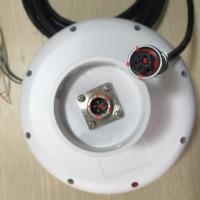 Quality No Moving Parts Solid State Anemometer Wind Resistance For Direction Sensor for sale