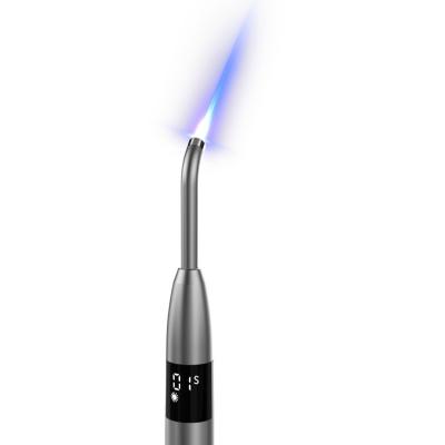 Κίνα 420nm-515nm μήκος κύματος ασύρματο LED οδοντιατρικό θεραπευτικό φως προς πώληση