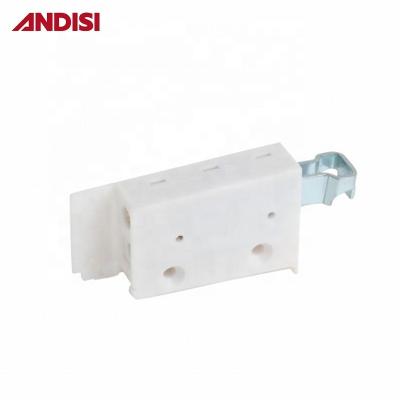 Chine Manteau de rangement pour meubles de cuisine et de salle de bain à vendre