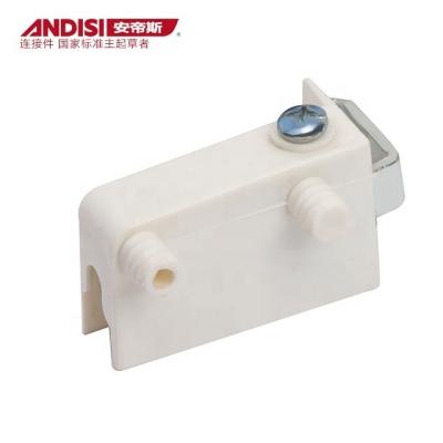 Chine Manteau de rangement pour meubles de cuisine et de salle de bain à vendre