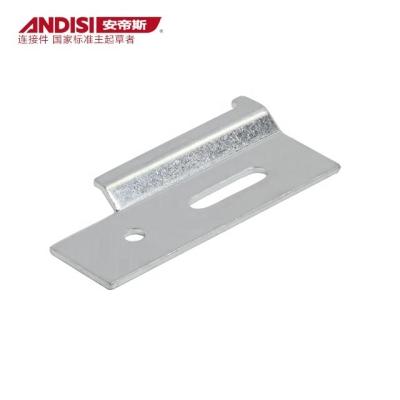 Chine Manteau de rangement pour meubles de cuisine et de salle de bain à vendre