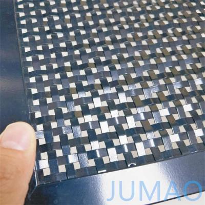 Galvanized Wire Mesh Cabinet Inserts Metal Mesh Inserts For Cabinet Doors