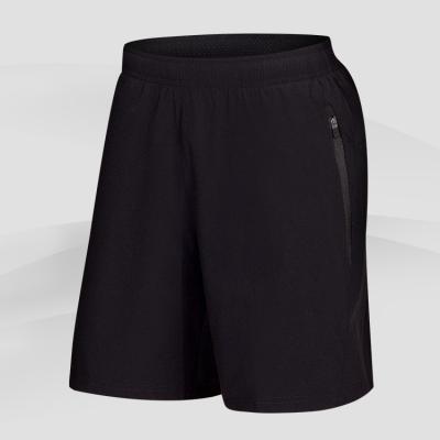 Cina Logo Printing Mens Gym Apparel su misura ha cucito l'alta grinza elastica mette in vendita