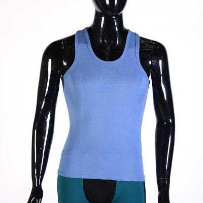 Cina La forma in bianco del corpo degli uomini del cotone/poliestere di forma fisica degli sport di vendita degli uomini caldi della cima porta la maglia della maglietta della forma fisica degli uomini della camicia per accettare l'aggiunta di logo in vendita