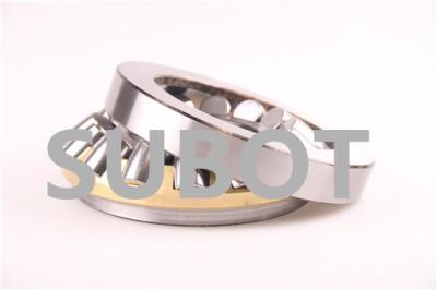 Cina Cuscinetti ad alta velocità di rotolamento del cuscinetto a rulli di fila dell'OEM di abitudine singoli 29236 in vendita