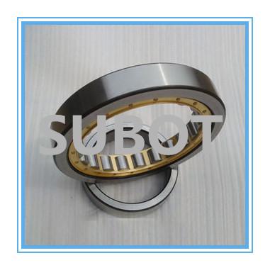 Cina Cuscinetto a rulli cilindrico Gcr15 N/Nu/Nf/Nj/Nup/Pnu/Ncl 217 218 219 220/M/Etn1 in vendita