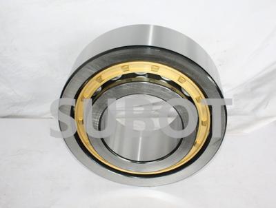 Cina N/Nu/Nf/Nj/Nup/Pnu/Ncl 212 cuscinetto a rulli cilindrico 213 214 215 216/M/Etn1 in vendita