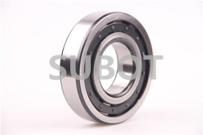 Cina Cuscinetto a rulli cilindrico N304 N305 N306 N307 N308 N309 N310/M/Etn1 C3, C2, C4 in vendita