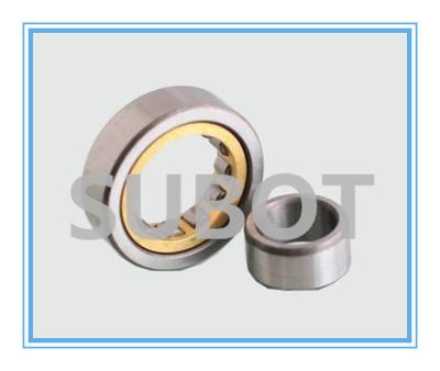 Cina Cuscinetto a rulli cilindrico N/Nu/Nf/Nj/Nup/Pnu/Ncl 222 di alta precisione 224 226 228 230/M/Etn1 in vendita