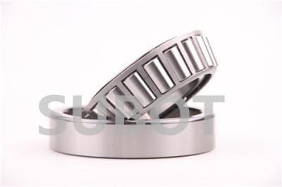 Китай Подшипник сплющенного ролика дюйма 310d Mz40648dw 611 611d/Lm 451349dw 310 нештатный продается