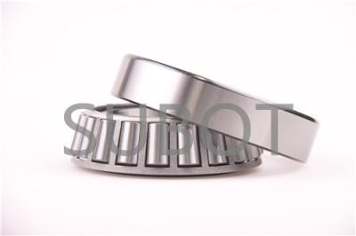 中国 Lm67045/10 Lm67048/10 Lm67049A/10 Jl68145/11 の標準外インチの先を細くされた軸受 販売のため
