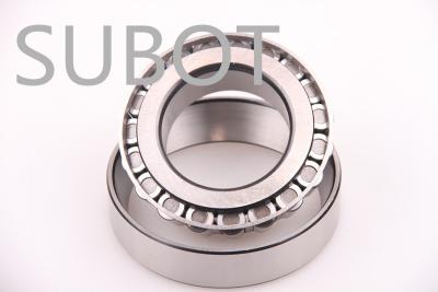 中国 標準外インチの先を細くされた軸受 615/612 621/612 622/613X 663/653 677/672 683/672 販売のため