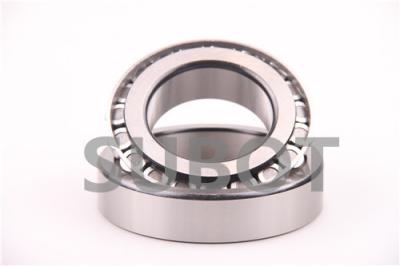 Cina cuscinetto a rulli affusolato angolo di smusso del nero di 32303 32304 32305 32306 32307 32308 T5fd32/Yb in vendita