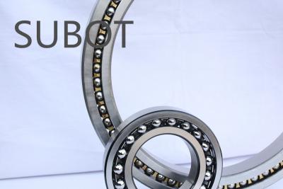 Cina Cuscinetto a sfera autolineante ad alta velocità 1313 1314 1315 1316 1317 1318 1320 1322 1412 cuscinetti in vendita