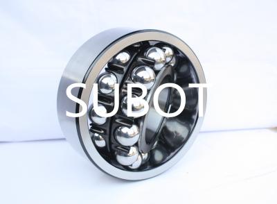 Cina Cuscinetto a sfera autolineante 1304 1304k 1305 1306 1307 1308 1309 1310 1311 1312 in vendita