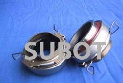 Cina Rilascio della frizione dei ricambi auto che sopporta 81TKB7013 996713/69 i cuscinetti di 996713/66 di alta velocità 78CT5737F3 in vendita