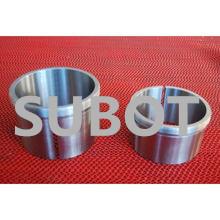 Cina Serratura AH2236 AH2238 AH2240 AH2244 AH2248 del cuscinetto di rendimento elevato per i cuscinetti in vendita