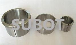Cina Serratura AH3120 AH3122 AH3124 AH3126 AH3128 AH3130 AH3132 del cuscinetto del metallo Gcr15 in vendita