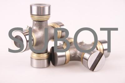 Cina Il veicolo parte i giunti universali BJI305 trasversale per il diametro del camion 30mm del bus dell'automobile in vendita