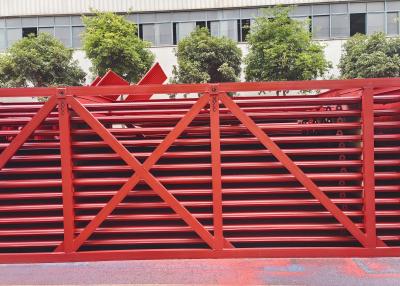 Chine 0.2MPa Paroi de membrane de soudage par arc submergé à haut rendement énergétique pour chaudières de centrales électriques à vendre