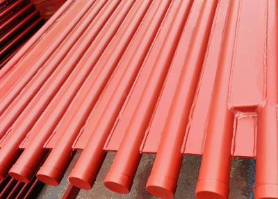Chine Paroi de membrane de soudage à l'arc d'argon pour chaudières à haute température et à haute pression à vendre