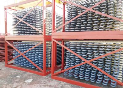 Κίνα Φιλικό υψηλά Superheater και Reheater Eco παχύτερο ανοξείδωτο για τη βιομηχανία προς πώληση