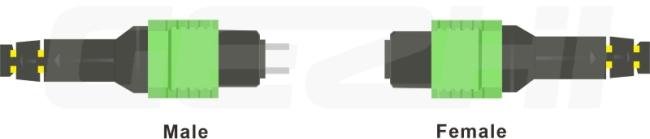 æªå½ï¿½?-1.jpg