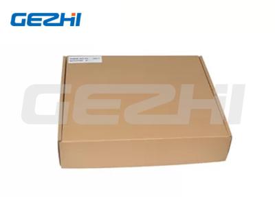 中国 高い分離光学DWDM Mux Demux 2X4CH二重繊維LGXのタイプ 販売のため