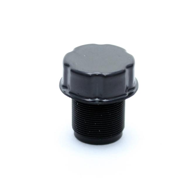 3MP HD 2.1mm CCTV Lens IP Camera Lens MTV Board IR M12 Lens F2.0 1/2.5" For HD CCTV Security Cameras 3MP HD 2.1mm CCTV Lens IP Camera Lens MTV Board IR M12 Lens F2.0 1/2.5" For HD CCTV Security Cameras