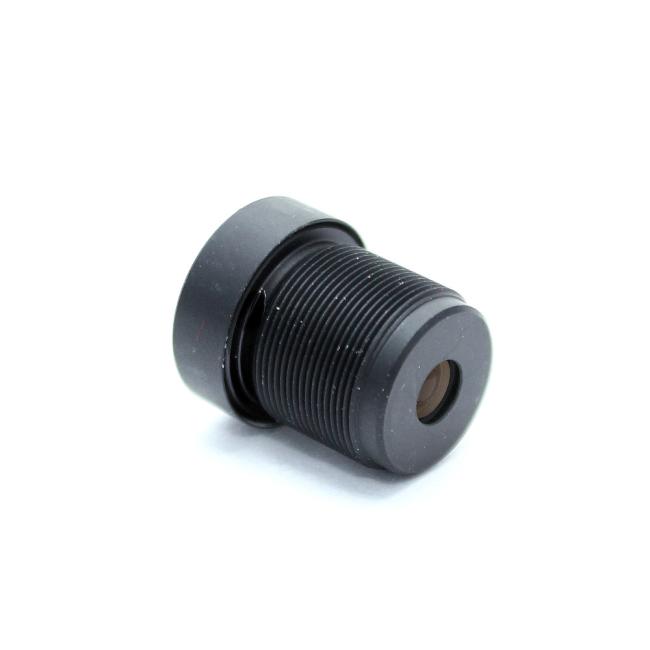 3MP HD 2.1mm CCTV Lens IP Camera Lens MTV Board IR M12 Lens F2.0 1/2.5" For HD CCTV Security Cameras 3MP HD 2.1mm CCTV Lens IP Camera Lens MTV Board IR M12 Lens F2.0 1/2.5" For HD CCTV Security Cameras