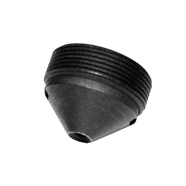 3.0Megapixel HD 3.7mm Pinhole CCTV Lens IR M12 Lens Support 92Degrees F2.4 1/2.7" No Distortion Lens Constucture 5G 3.0Megapixel HD 3.7mm Pinhole CCTV Lens IR M12 Lens Support 92Degrees F2.4 1/2.7" No Distortion Lens Constucture 5G