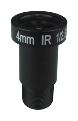 Starlight Lens 3MP HD 4mm CCTV Lens For HD IP Camera M12 F1.2 Aperture 1/2.5" for SONY IMX290/IMX291 Ultra Low Light Cam Starlight Lens 3MP HD 4mm CCTV Lens For HD IP Camera M12 F1.2 Aperture 1/2.5" for SONY IMX290/IMX291 Ultra Low Light Cam