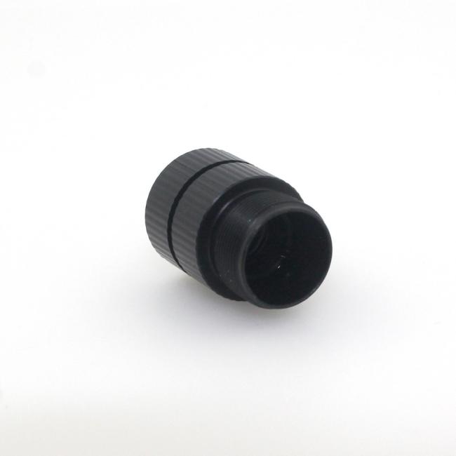 25mm CCTV Camera IR Board Lens view 70m 15 degrees for both 1/3" and 1/4" CCD lenses 25mm CCTV Camera IR Board Lens view 70m 15 degrees for both 1/3" and 1/4" CCD lenses
