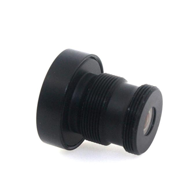 5MP HD 2.1mm CCTV Lens 5.0Megapixel IP Camera Lenses MTV Board IR M12 Lens F2.0 1/2.5" Image Format For HD Security Cam 5MP HD 2.1mm CCTV Lens 5.0Megapixel IP Camera Lenses MTV Board IR M12 Lens F2.0 1/2.5" Image Format For HD Security Cam
