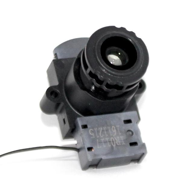 Starlight 6mm lens +IR CUT 93.7 Degree F1.5 1/3.2" M12 CCTV lens for 720P/1080P CCTV IP Camera Starlight 6mm lens +IR CUT 93.7 Degree F1.5 1/3.2" M12 CCTV lens for 720P/1080P CCTV IP Camera