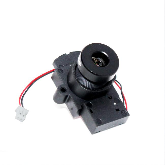 F1.4 Starlight Lens 8mm CCTV Lens HD 3.0Megapixel IP Cameras Lens M12 with IR CUT For HD CCTV Surveillance Cameras F1.4 Starlight Lens 8mm CCTV Lens HD 3.0Megapixel IP Cameras Lens M12 with IR CUT For HD CCTV Surveillance Cameras