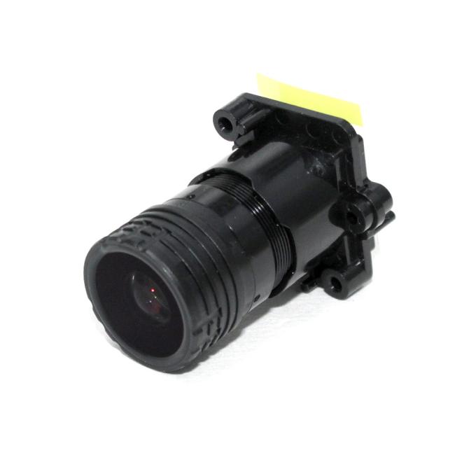 Star Lights F0.95 6mm M16 Focal Lens 2MP 1/2.7" special for image sensor IMX327 , IMX307 , IMX290 , IMX291 camera Board Star Lights F0.95 6mm M16 Focal Lens 2MP 1/2.7" special for image sensor IMX327 , IMX307 , IMX290 , IMX291 camera Board
