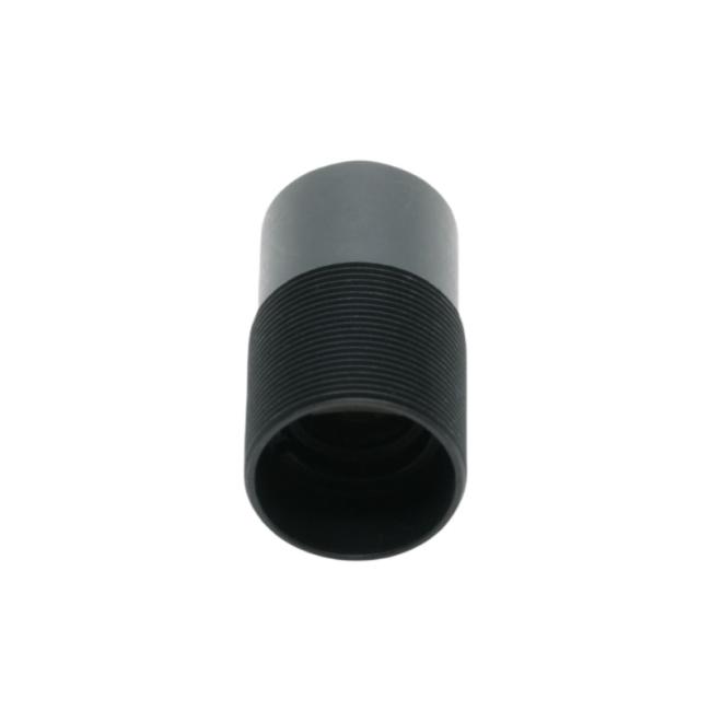 StarLights F0.95 M16 Focal 4mm Lens 8MP 1/2.7" ir cut+lens for IMX327 , IMX307 , IMX290 , IMX291 Camera Board Module 16mm Machine Vision Lens 1/2" 5MP Large Depth of Field Low Distortion HD | Industrial Inspection Lens