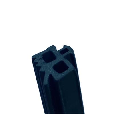 中国 65±5 硬さ EPDM ゴムシールループ 定番ゴムシールアプリケーション 販売のため