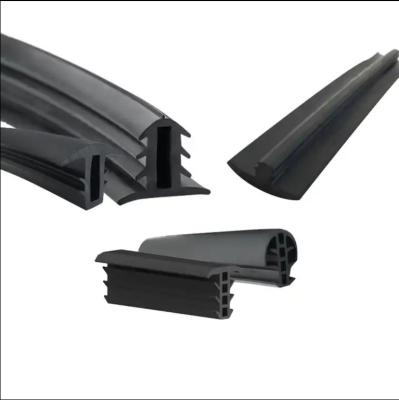 Китай Специальное обслуживание EPDM/силиконовый резиновый уплотнительный лента для водонепроницаемых солнечных панелей продается